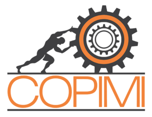 Homepage - COPIMI
